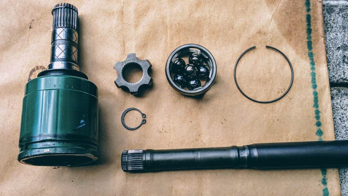 Resource: Subaru CV Axle Database – b.obsdian | b.orginal